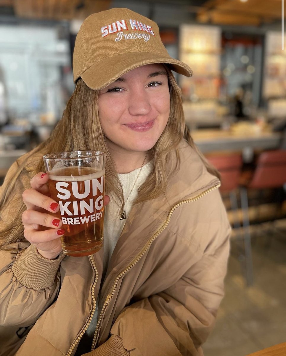 Sun King Brewery on Twitter: "Still on vacy and in need of plans? Time to head to Sun King for ...