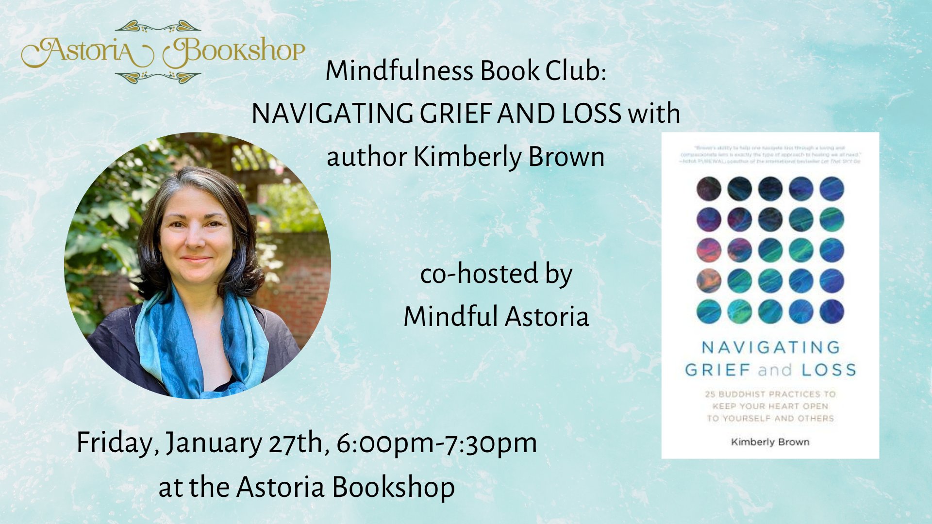 Astoria Bookshop (@astoriabookshop) / Twitter