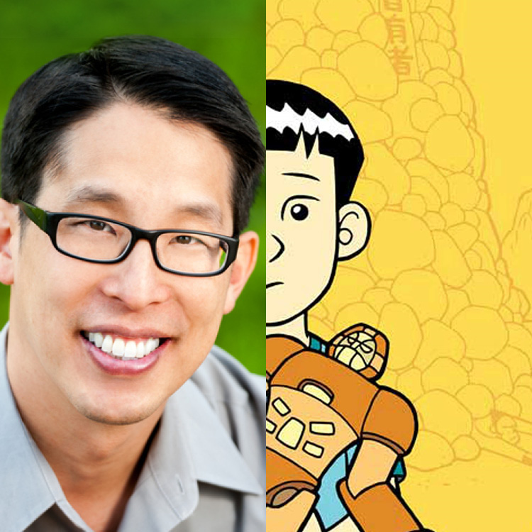 Asian Art Museum on Twitter: "This Saturday, Jan. 7, go behind the ...