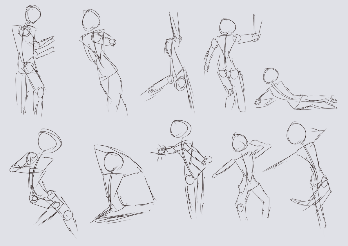 「Can i get Chcolate? :sad: #RisuVcards #GambaRisu #Risuners 」KyroBeaver ||HoshiPrisuners|| 🦫☄️🗿の漫画