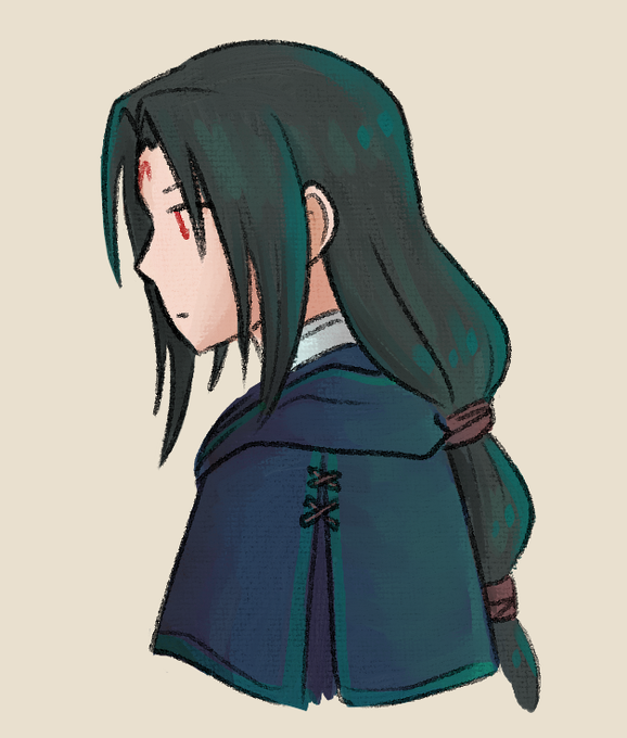 shiny draws (@shinydraw) さんのイラスト・マンガ作品まとめ (61 件) - Twoucan