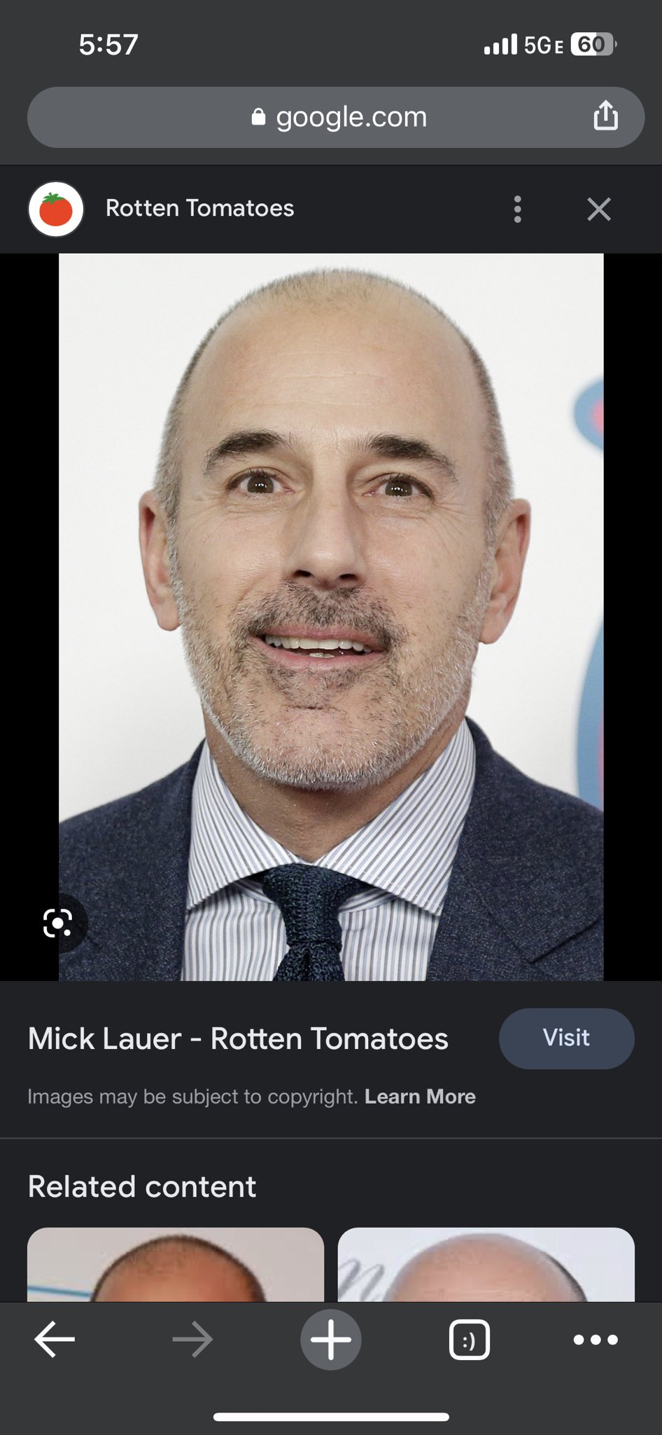 Mick Lauer on Twitter: "@HappyHarryToons @JohnnyUtahNG https://t.co/xpbuPjyoNW" / Twitter