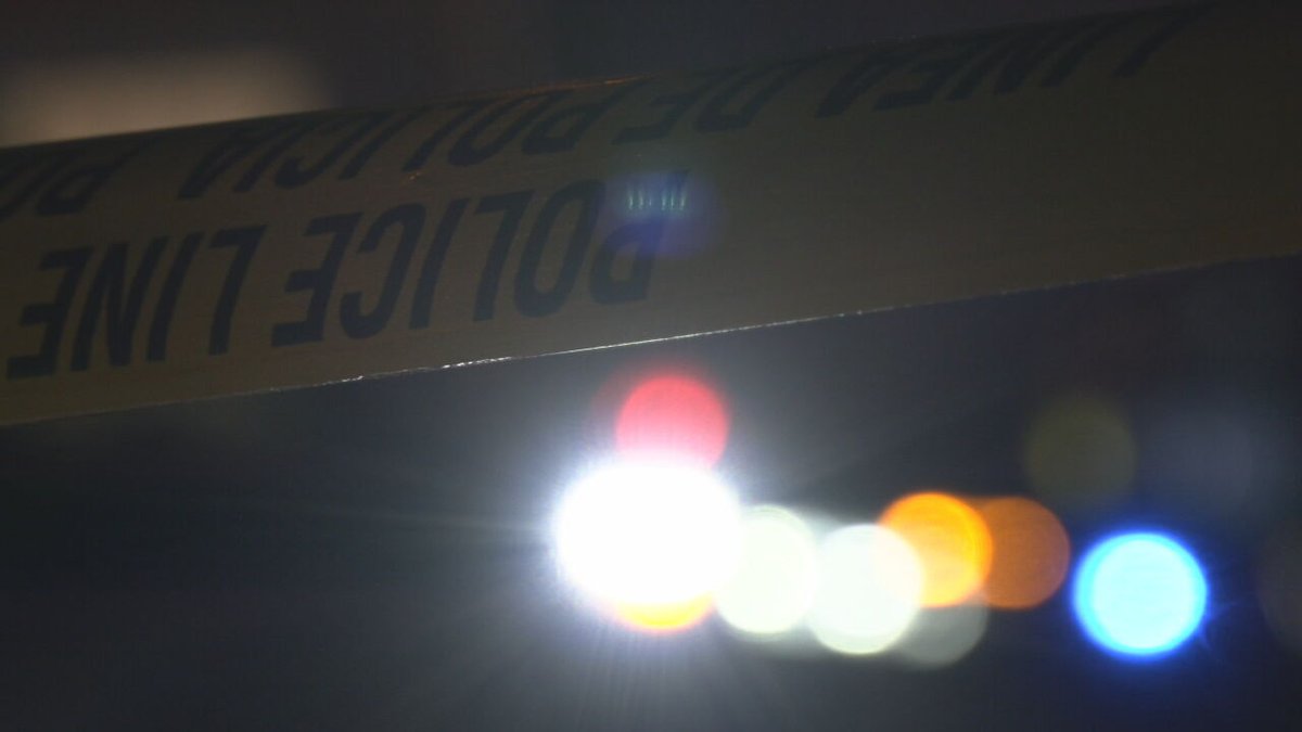 Wdrb News On Twitter Louisville Police Say Man Taken To Hospital