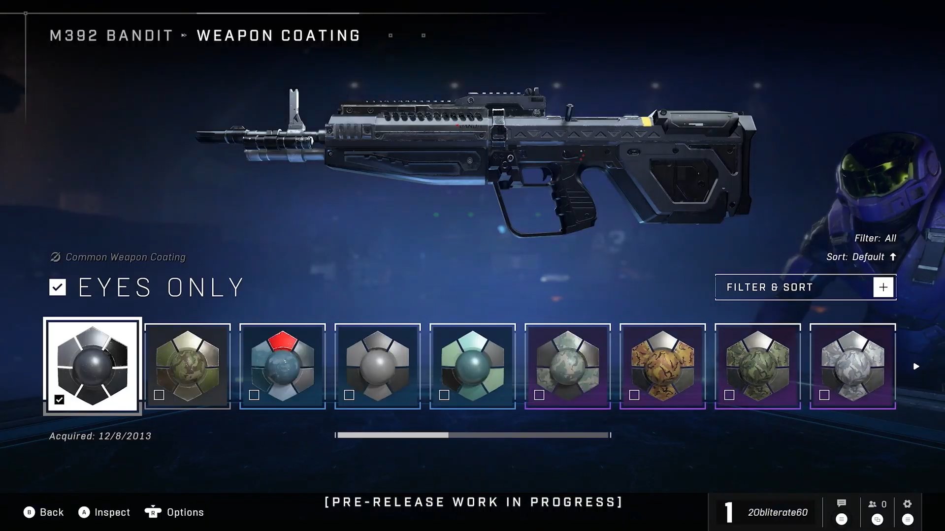 Halo Leaks on Twitter: "again ascends. https://t.co/uV3GtCLfZo" / Twitter