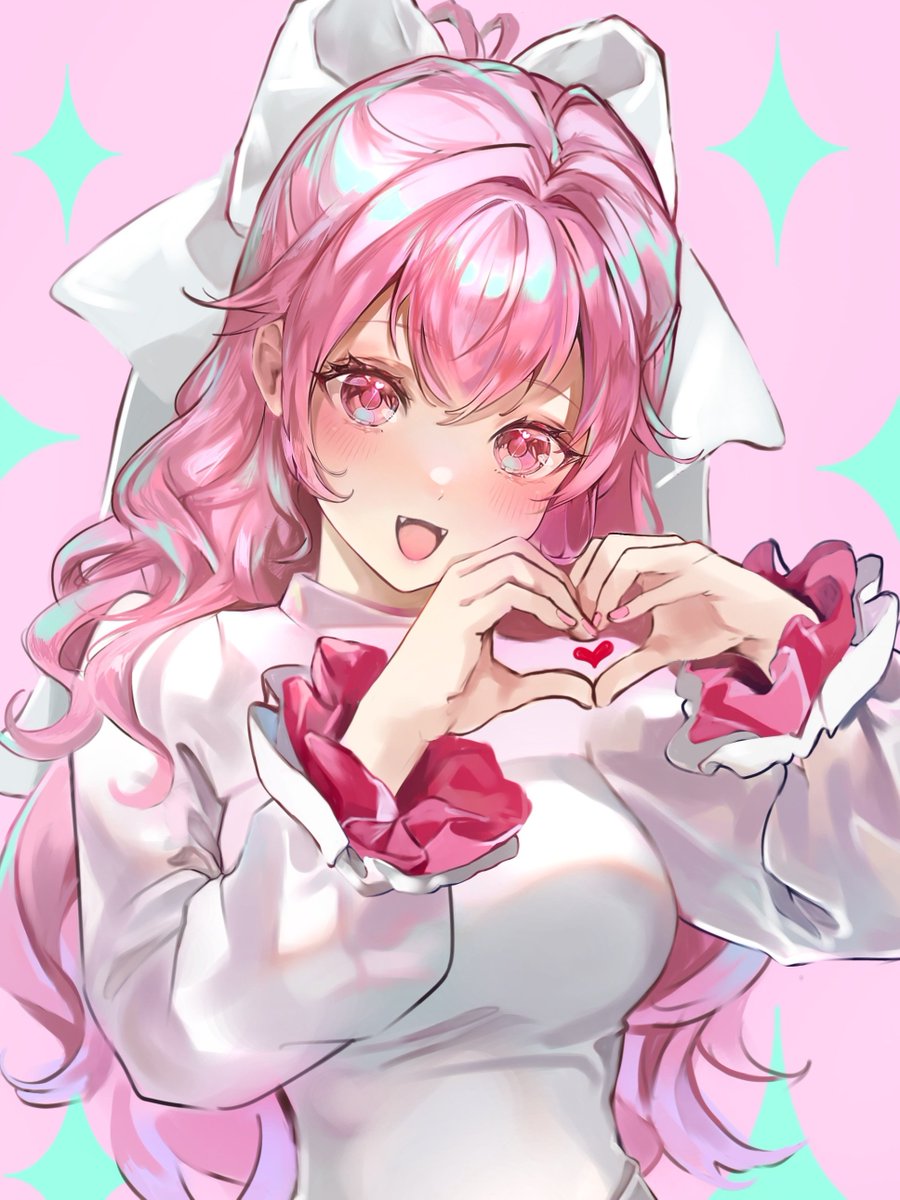 こんばんは on Twitter: "ZOZO桃井愛莉 #prsk_FA"