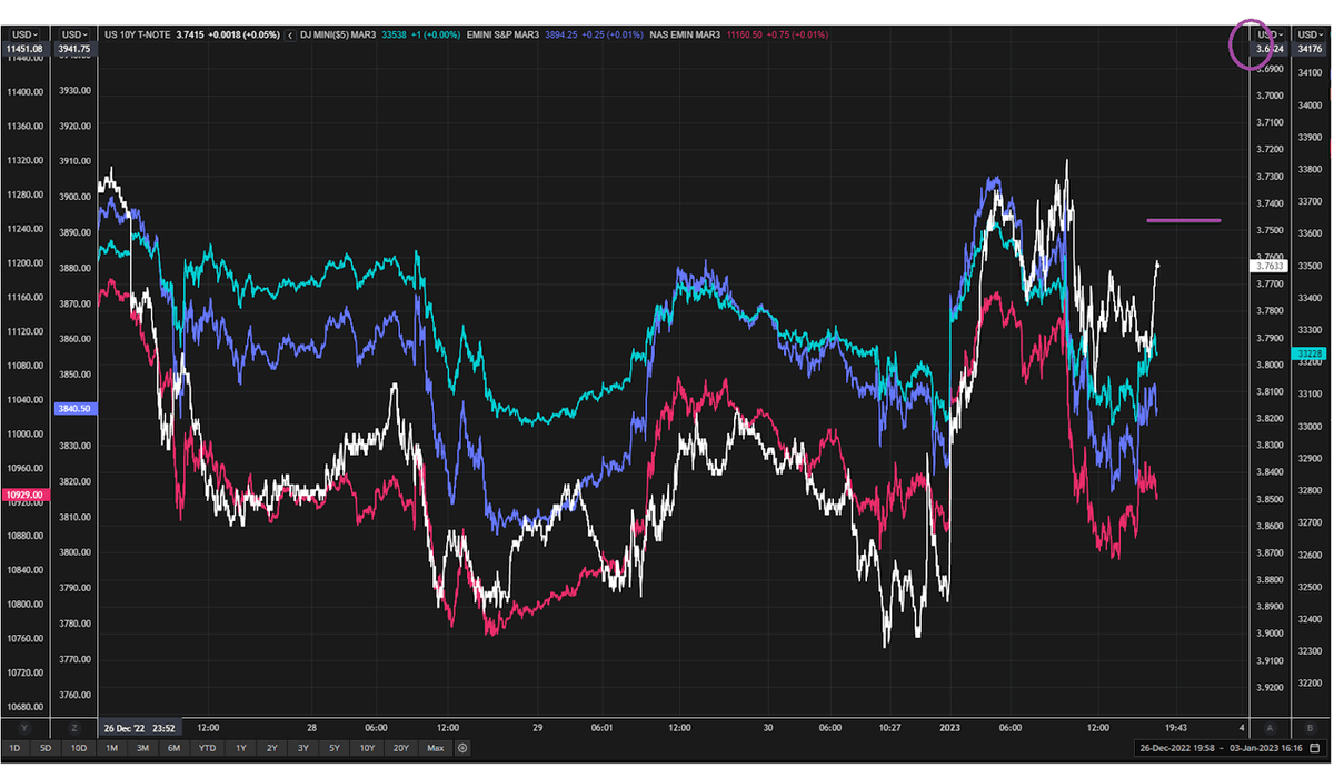 Thread by @RobertPBalan1 on Thread Reader App – Thread Reader App