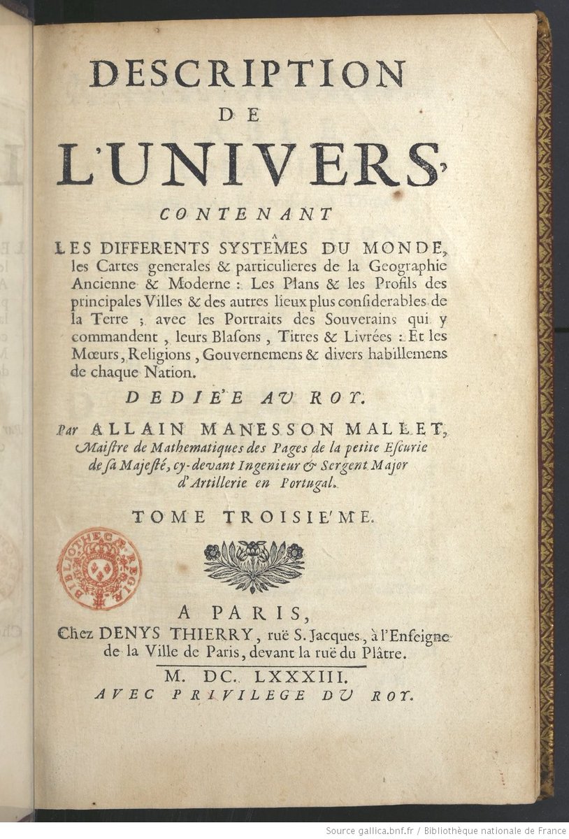 Doli.. on Twitter: "مرجع اليوم ليس كتاب عادي.. هو كتاب ملكي بالمعنى الحرفي للكلمة ومحفوظ في ...