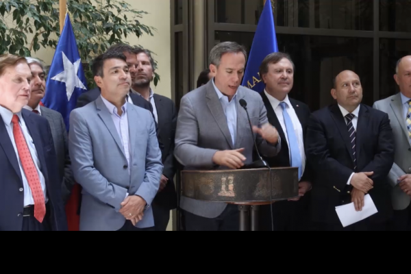 Diario Financiero on Twitter: Diario Financiero on Twitter: