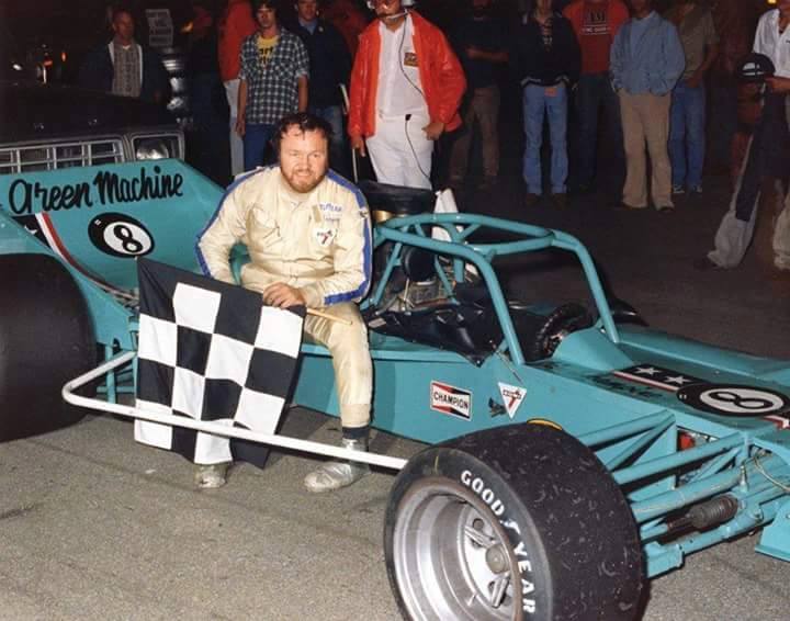 🎱 A NEW shipment of Jim Shampine Hall of Fame Legend Series t-shirts ...