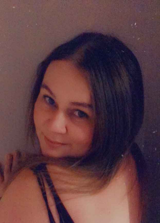 Vivacious Minxybun6666 🇬🇧 On Twitter Wheres All The Horny Guys At Who