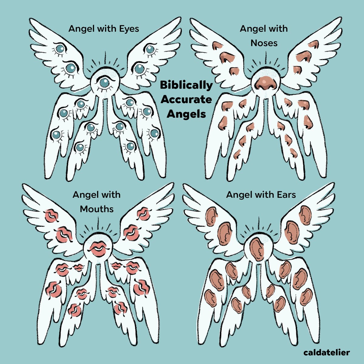 Another Biblically Accurate Hatsune Miku Biblically A - vrogue.co Another Biblically Accurate Hatsune Miku Biblically A - vrogue.co