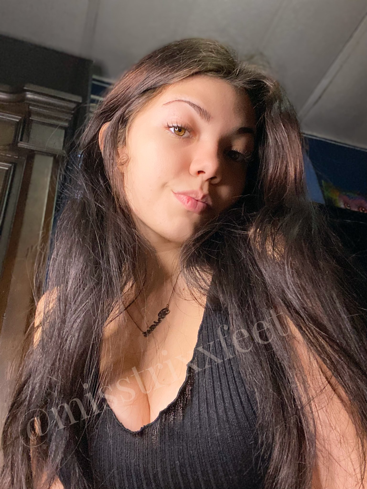 Goddess Rose 5k on Twitter: "She’s baaaaaack💋 https://t.co/EQvRvVC3AK" / Twitter