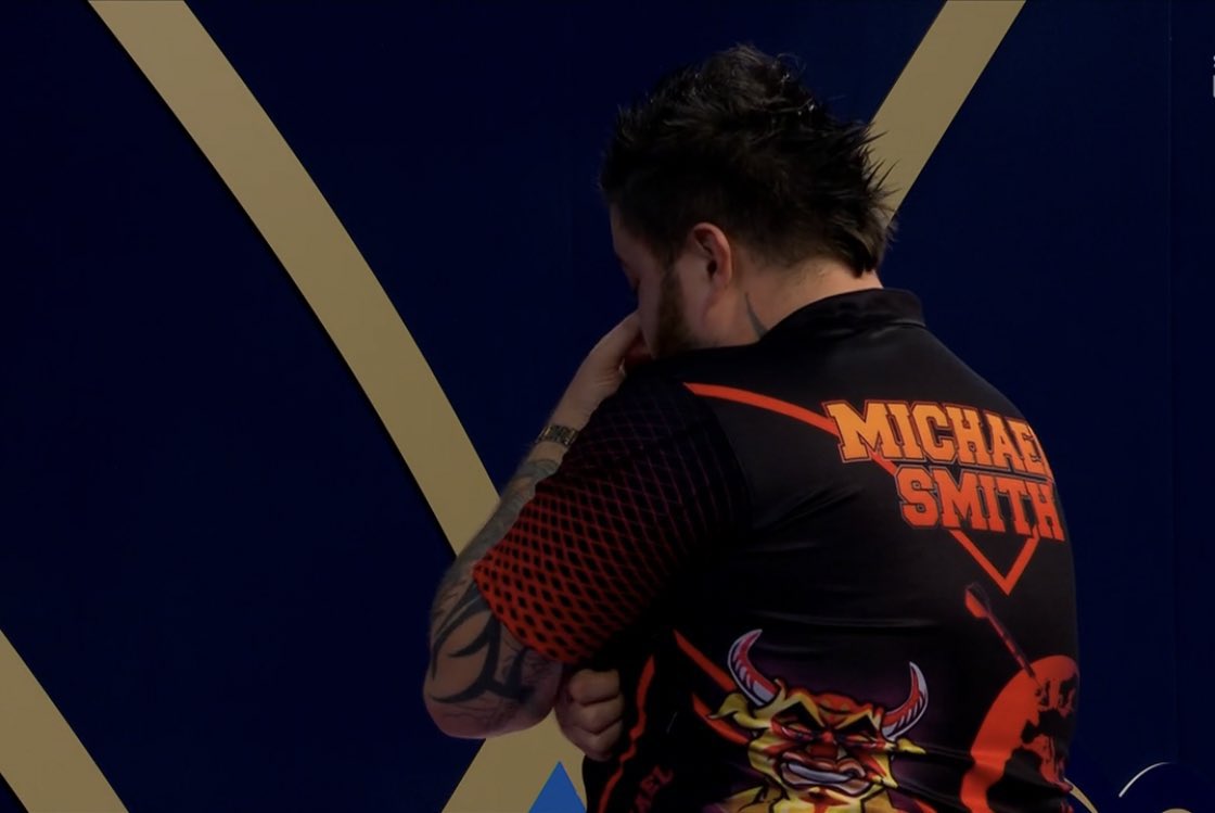 Live Darts on Twitter: "2022 2023 https://t.co/BEmV1nS51E" / Twitter