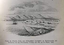 Se cumplen 190 de la ocupación británica de Malvinas. Vamos a contar ...