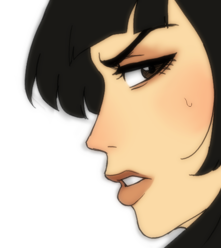Jay Marvel 18 Adult Art 🔞 Rob Lucci Stan On Twitter Im Becoming