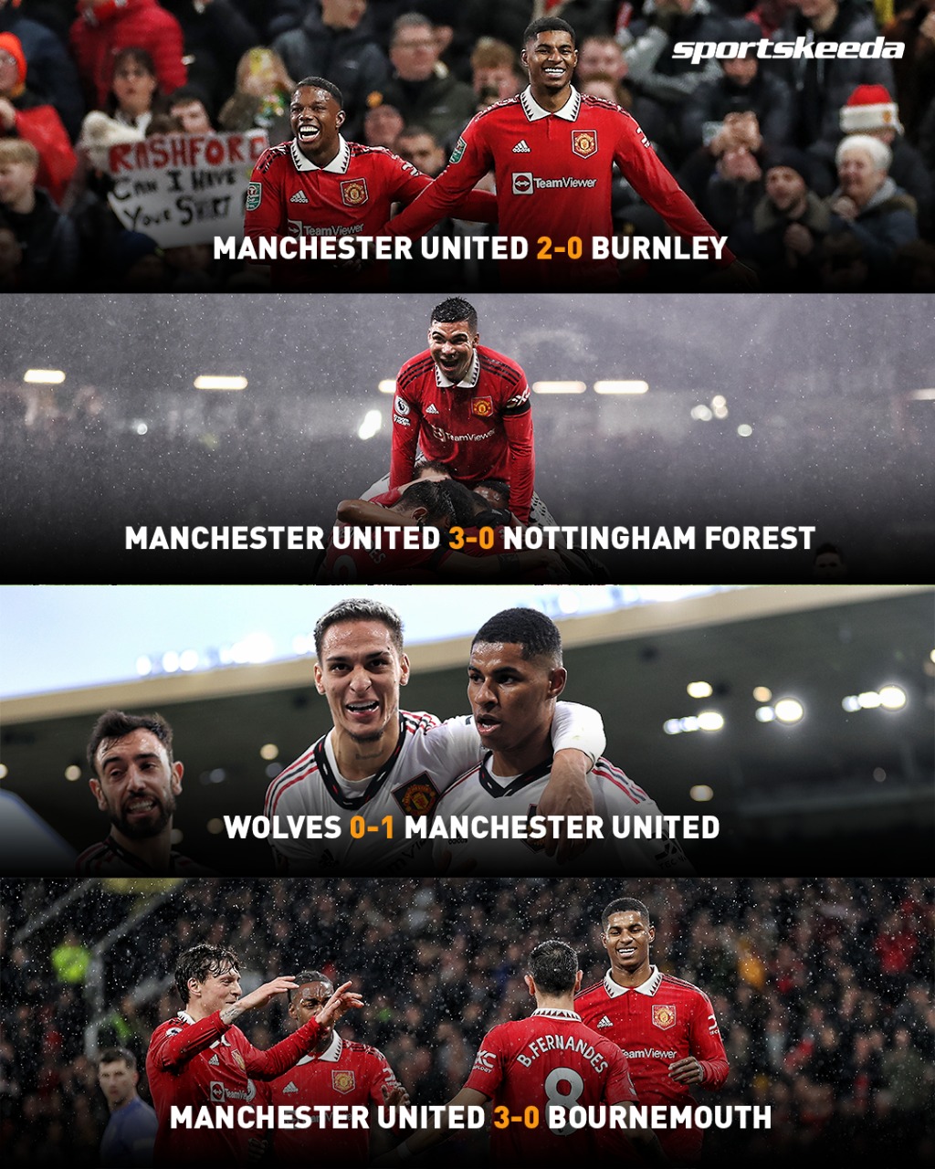 Manchester Utd Memes