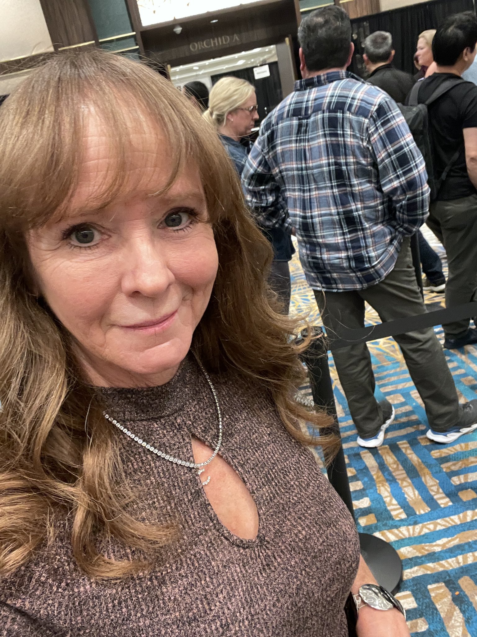 Tw Pornstars Cyndi Sinclair Twitter Avn Registration Nice To See