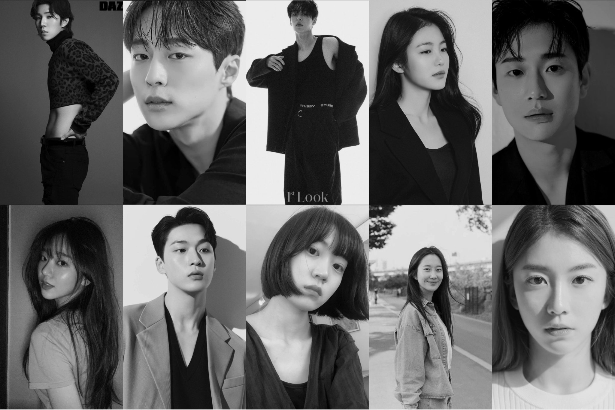 K-Drama Menfess on Twitter: "choose your 1998 line •kdm• https://t.co/enfbr9LUTN" / Twitter