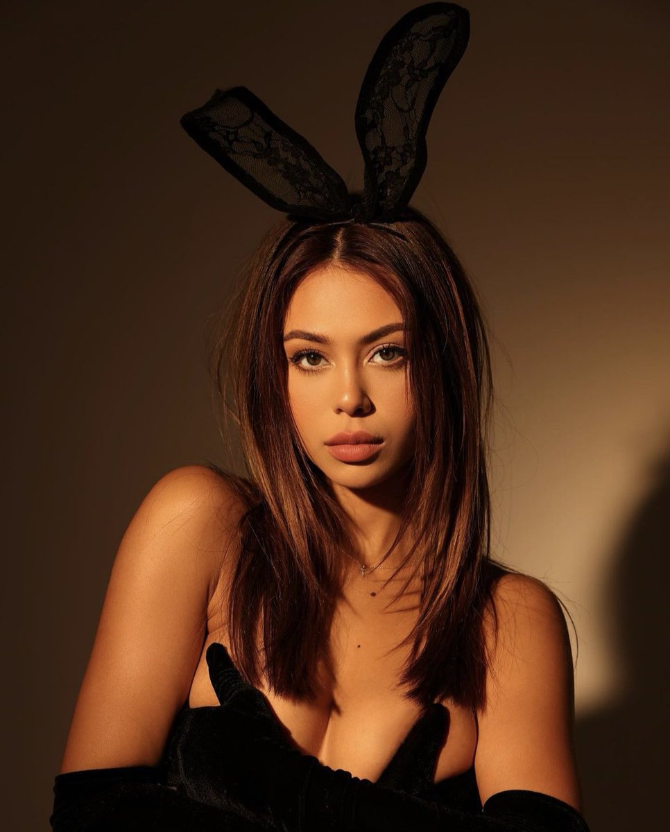 世界の美女 on Twitter: "モデルのDesiree Scholtzさん フィリピン🇵🇭xアメリカ🇺🇸"