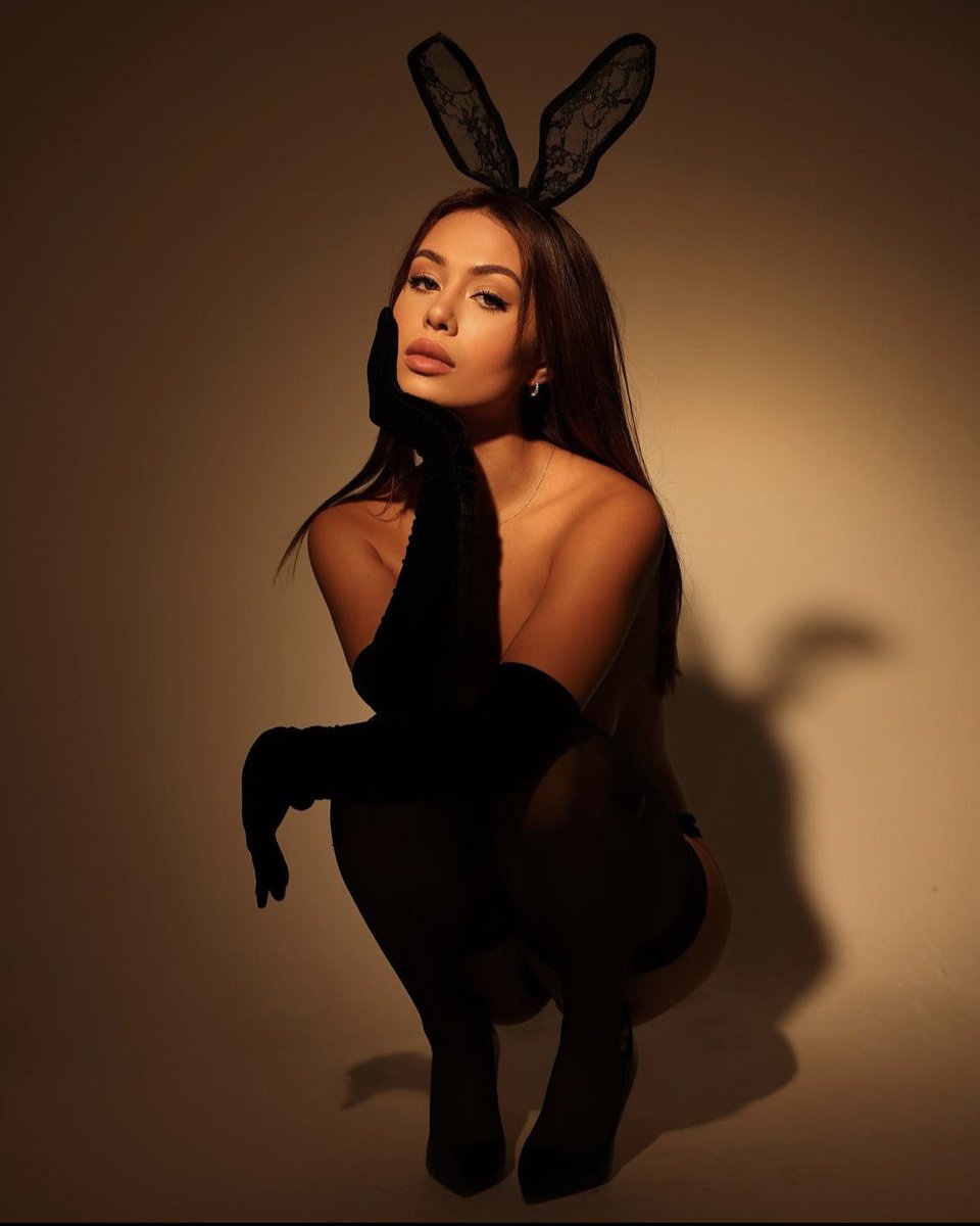 世界の美女 on Twitter: "モデルのDesiree Scholtzさん フィリピン🇵🇭xアメリカ🇺🇸"