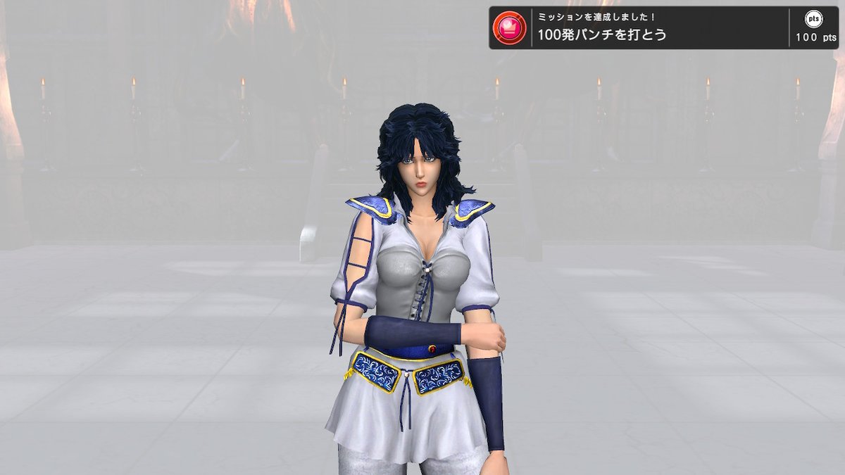 Abiru(@Abiru) - Twilog