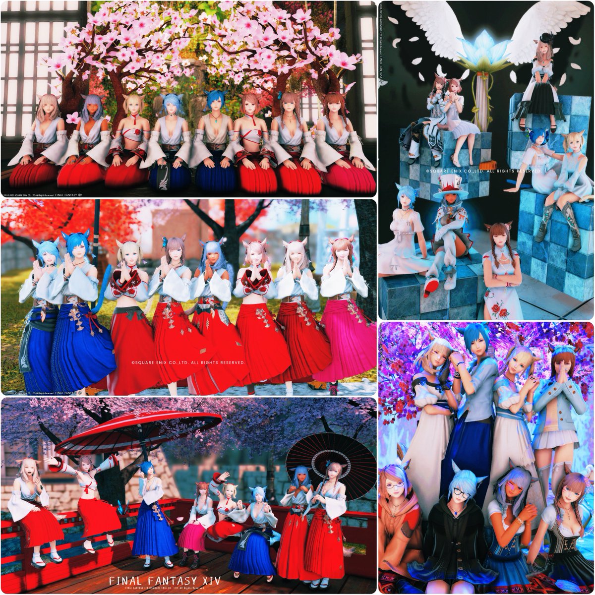 tomoStudio【本館】 | StudioXIV