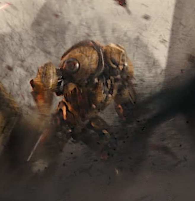 Kairito (comms full 4/7) (#2 Earthspark fan) (@Kairito10) さんのイラスト・マンガ作品 ...