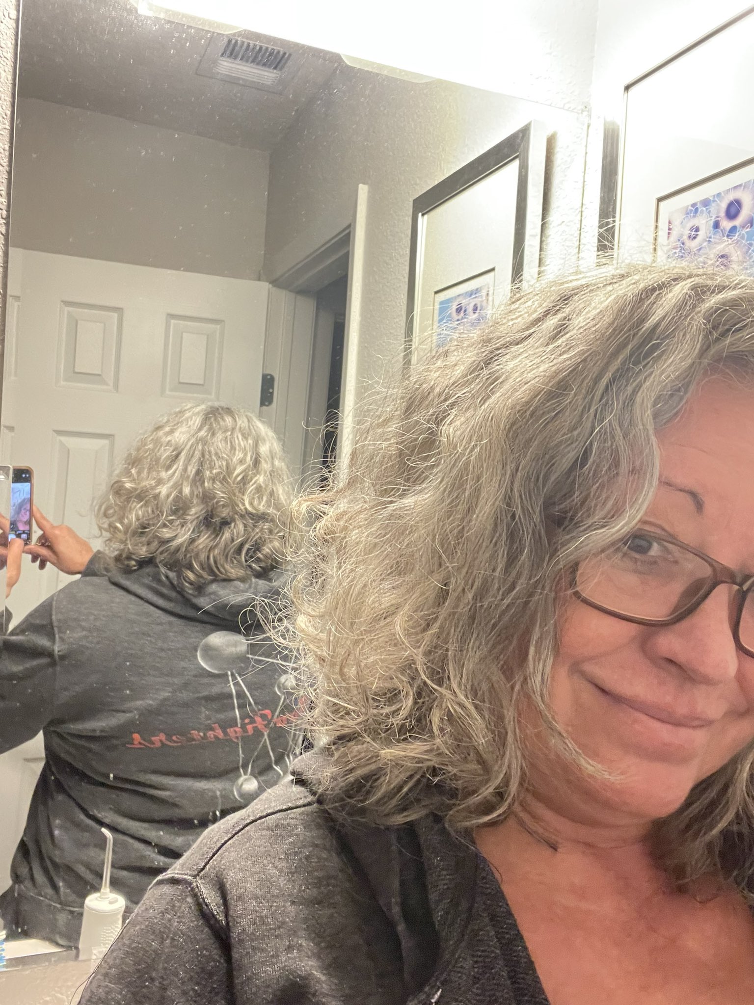 Donita On Twitter Flashwannabe Thats My Favorite Zipper Sweatshirt