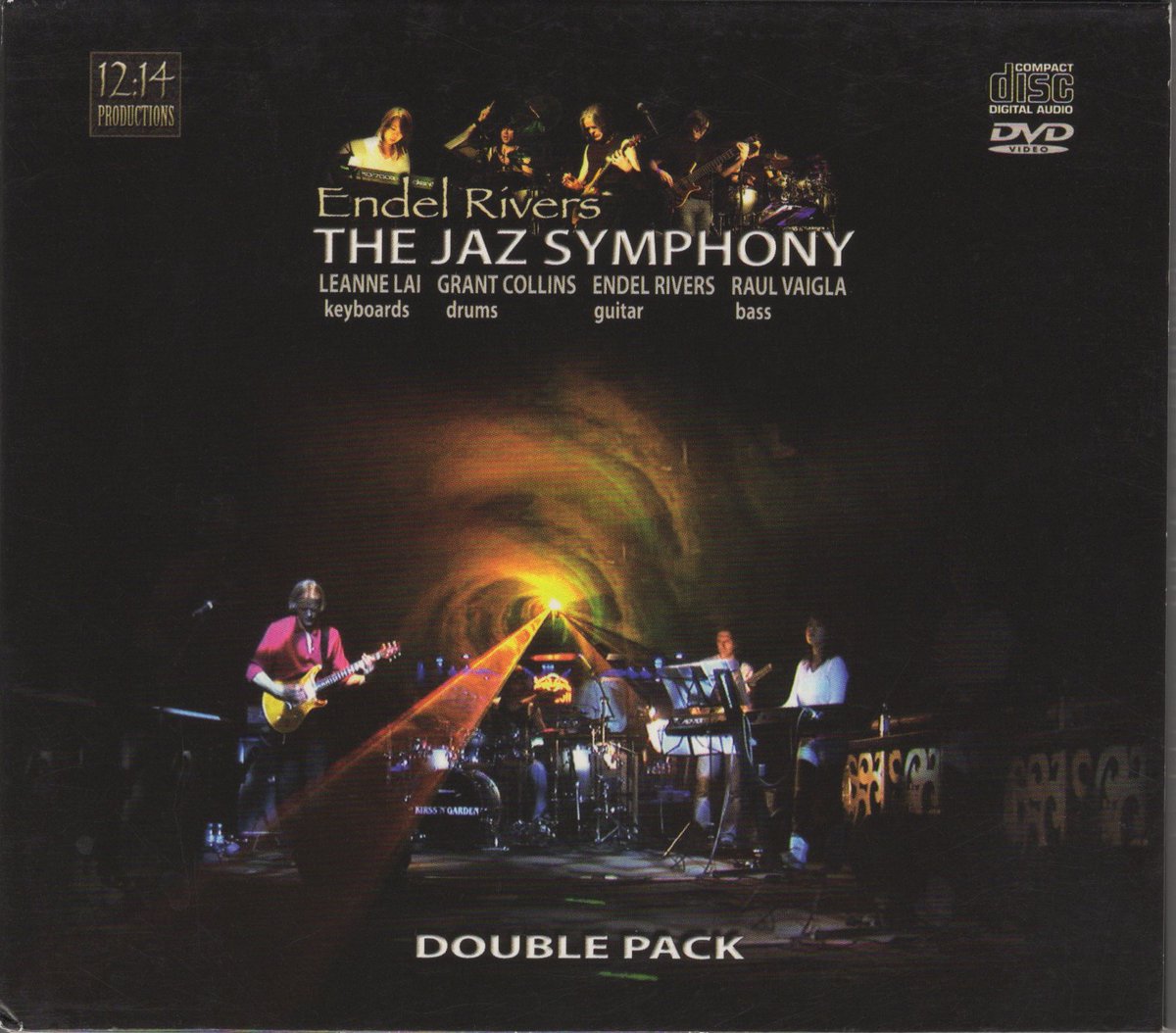 RIVER DVD/ブルーレイ 最新情報まとめ｜みんなの評判や口コミが見れる、ナウティスモーション