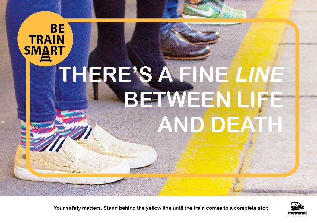Metrorail W/Cape on Twitter: Metrorail W/Cape on Twitter: