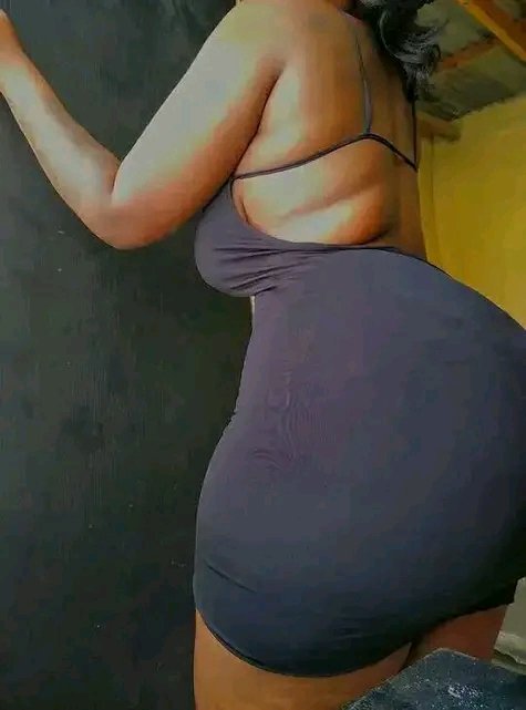 Mzansi Huge Curves On Twitter