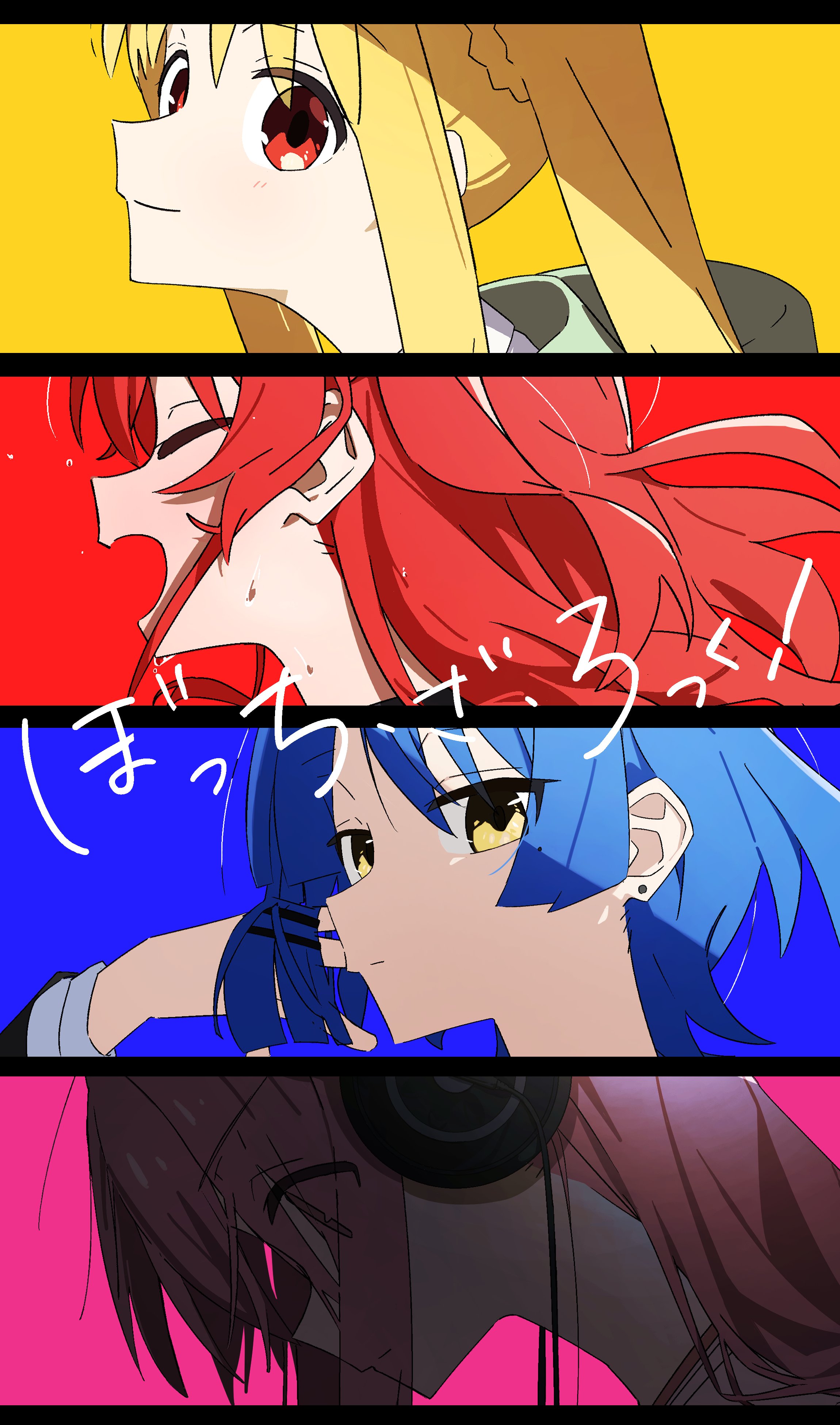 ハヤト Rorirorih26 Twitter