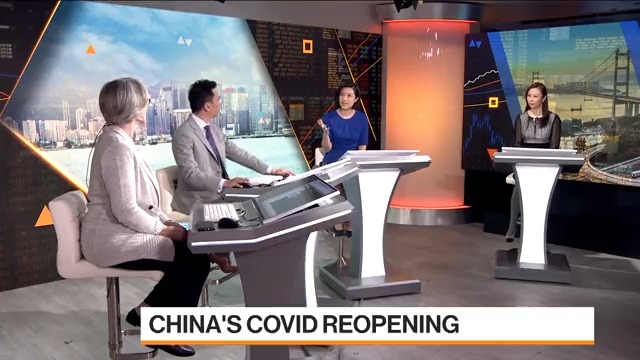 New Zealand says it has no plans to require visitors from China to ...