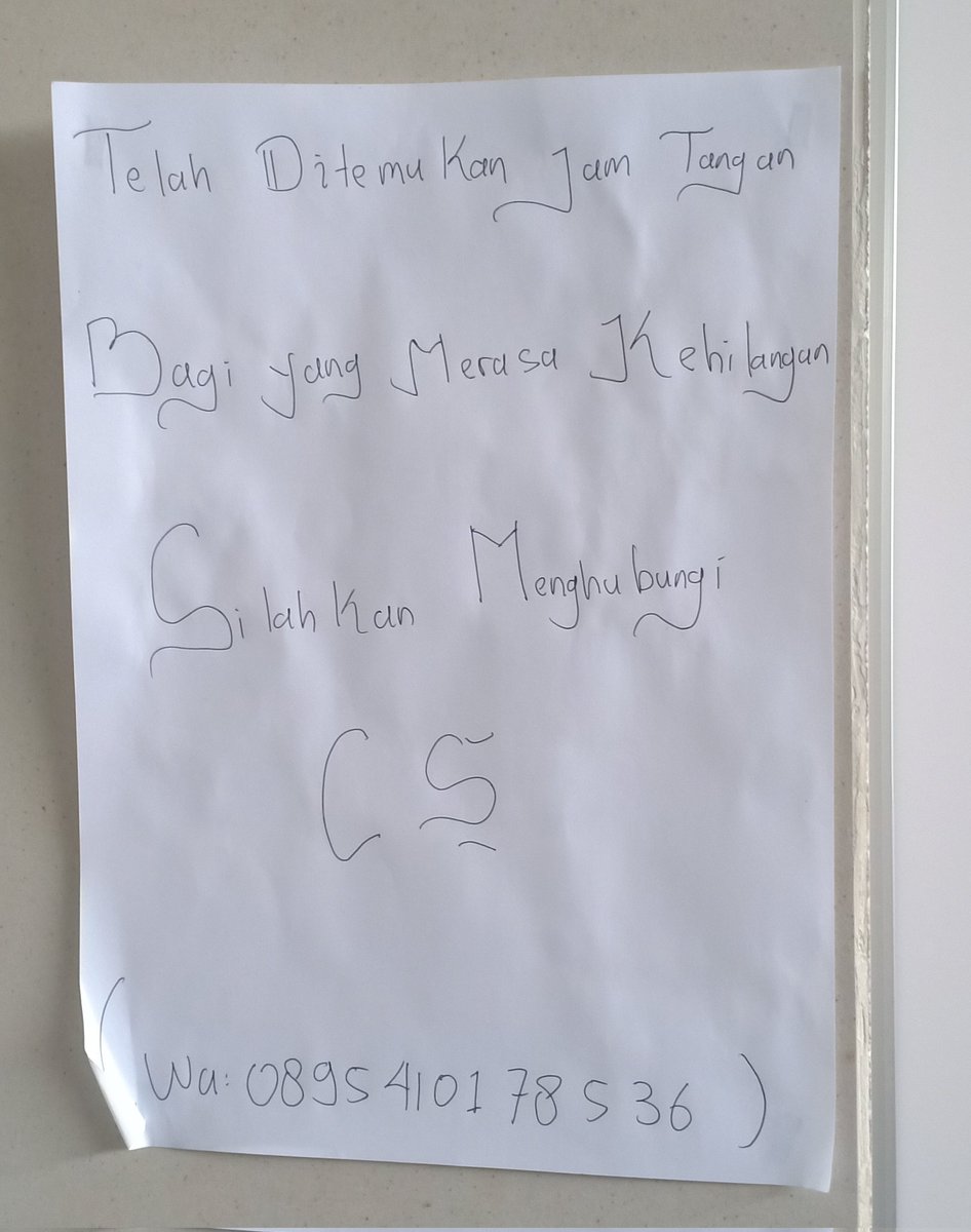 UGM_FESS on Twitter: UGM_FESS on Twitter:
