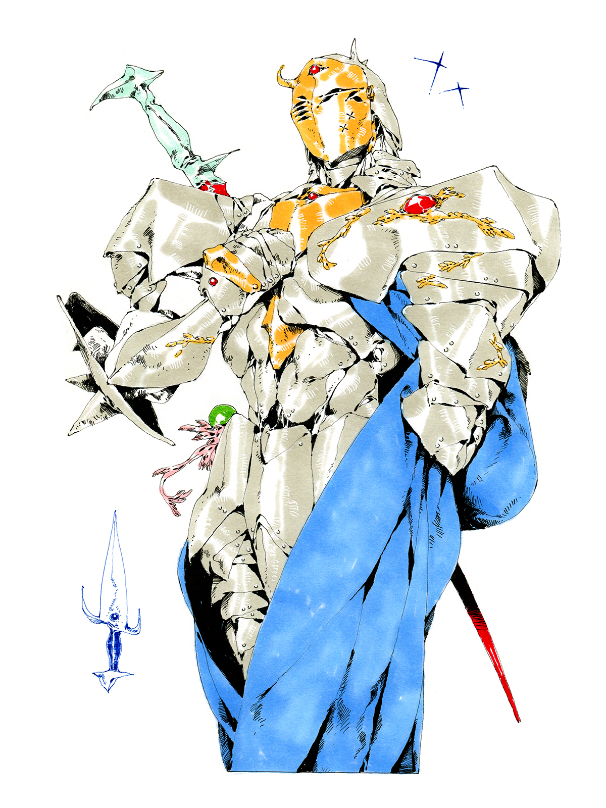 Mony Pich (@MonyPich2) / Twitter