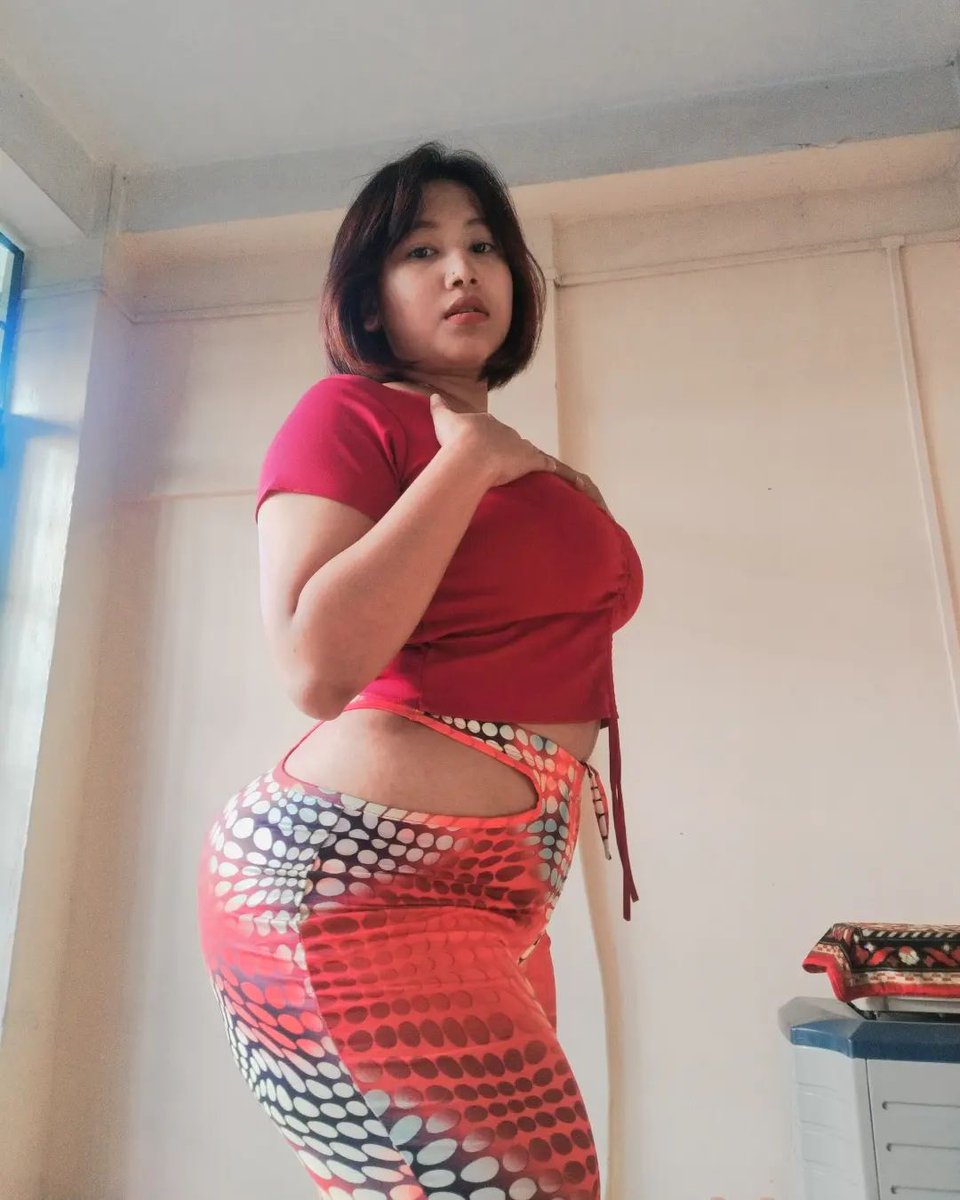 Brototi Chakma on Twitter: