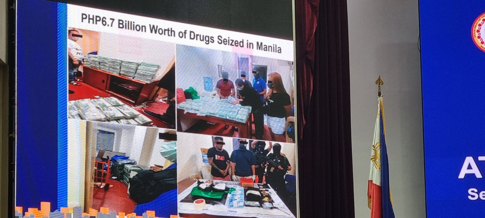 PTVph on Twitter: PTVph on Twitter: