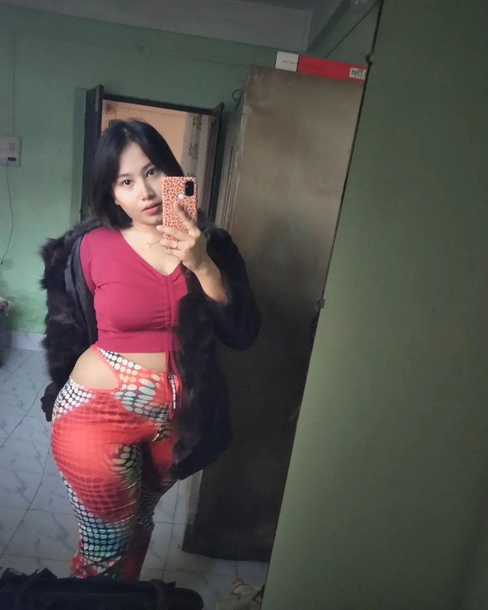 Brototi Chakma on Twitter: