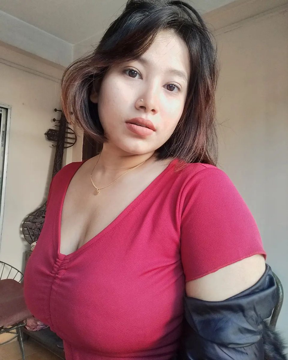 Brototi Chakma on Twitter: