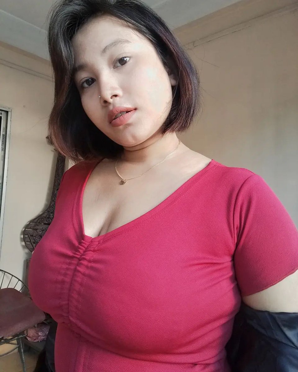 Brototi Chakma on Twitter: