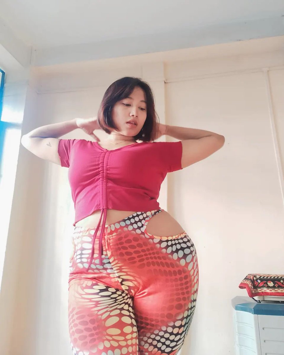 Brototi Chakma on Twitter: