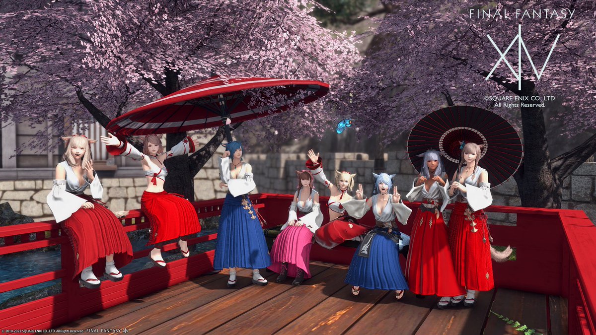 tomoStudio【個室06】 | StudioXIV