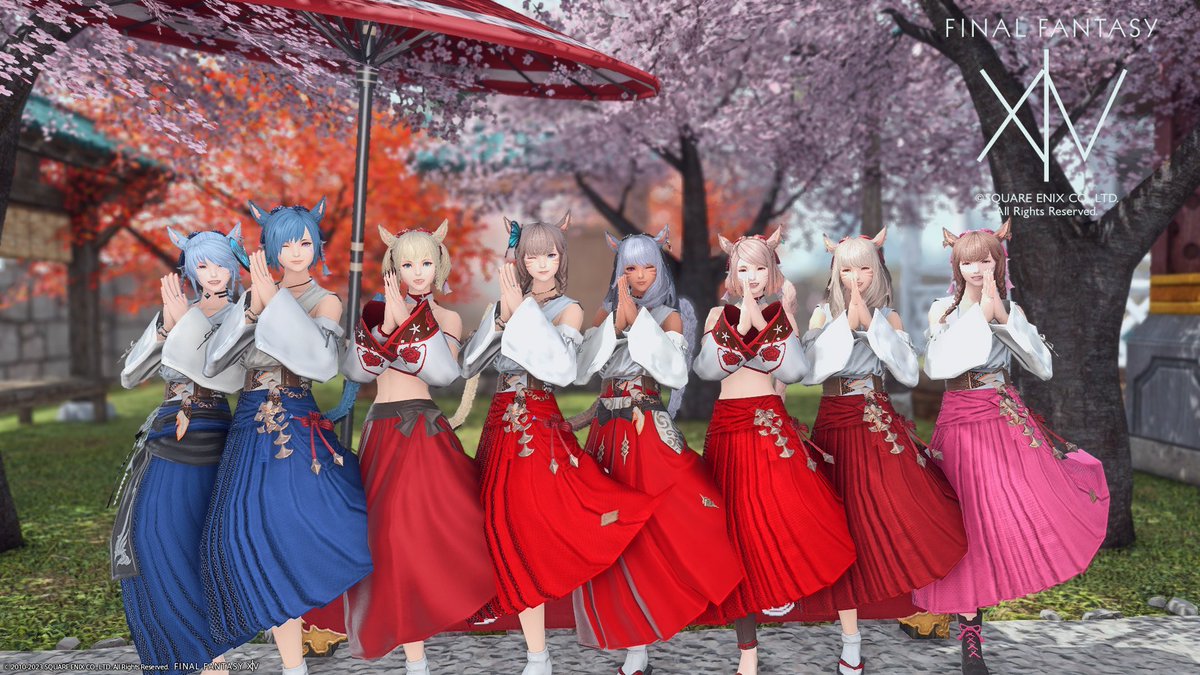 tomoStudio【個室06】 | StudioXIV