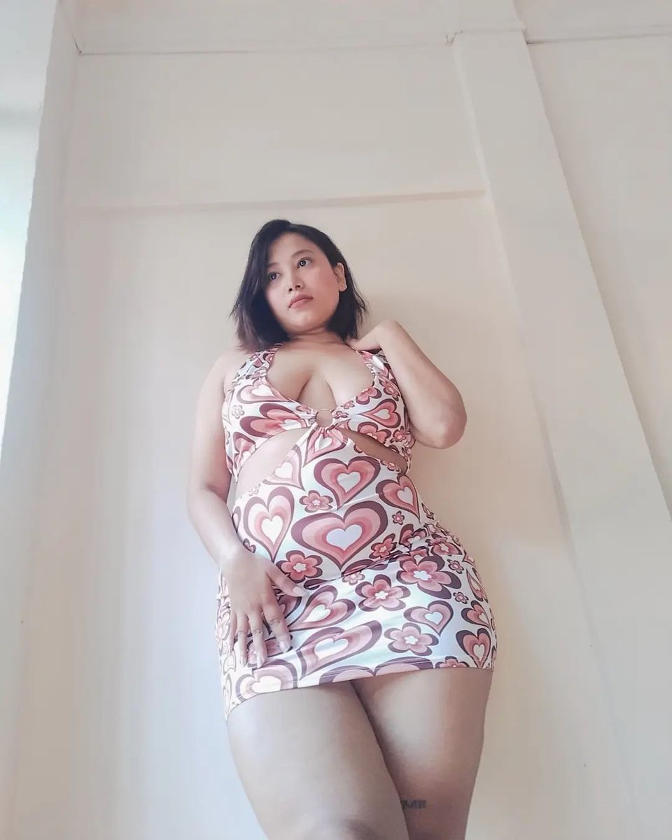 Brototi Chakma on Twitter: