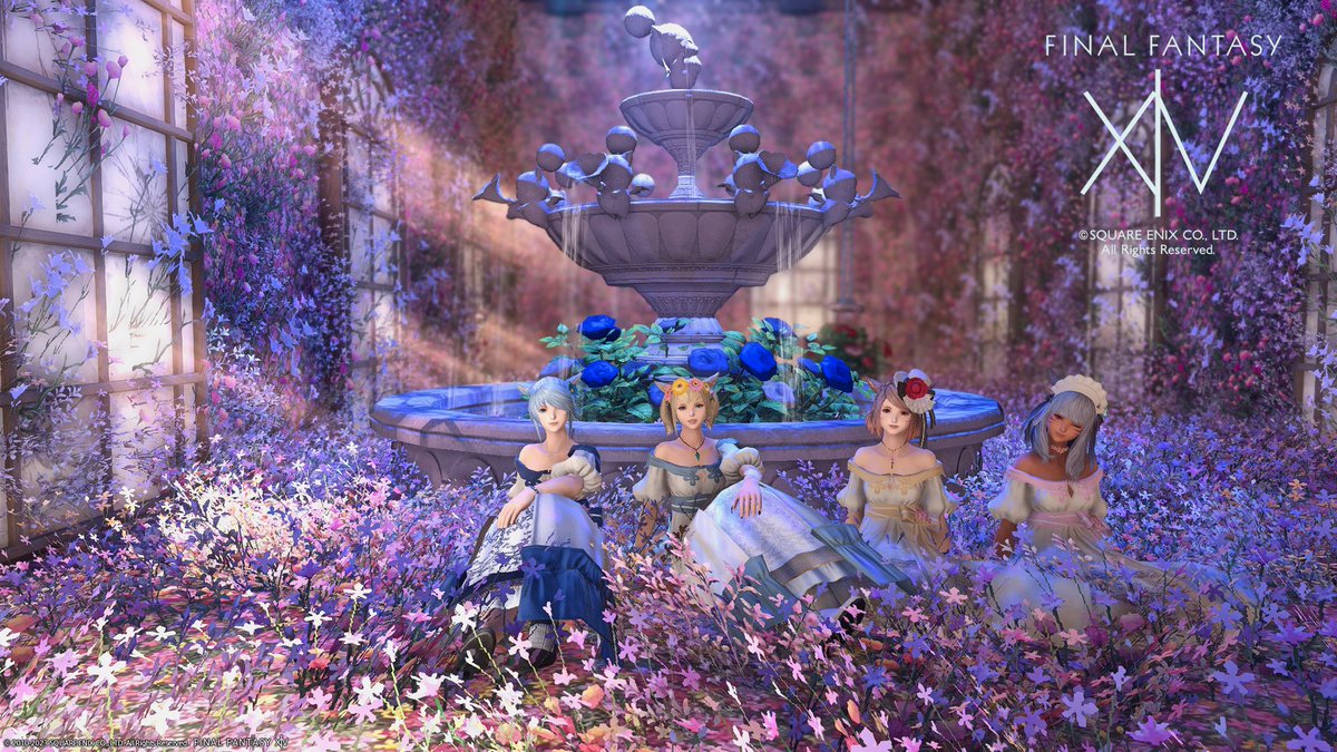 tomoStudio【個室06】 | StudioXIV