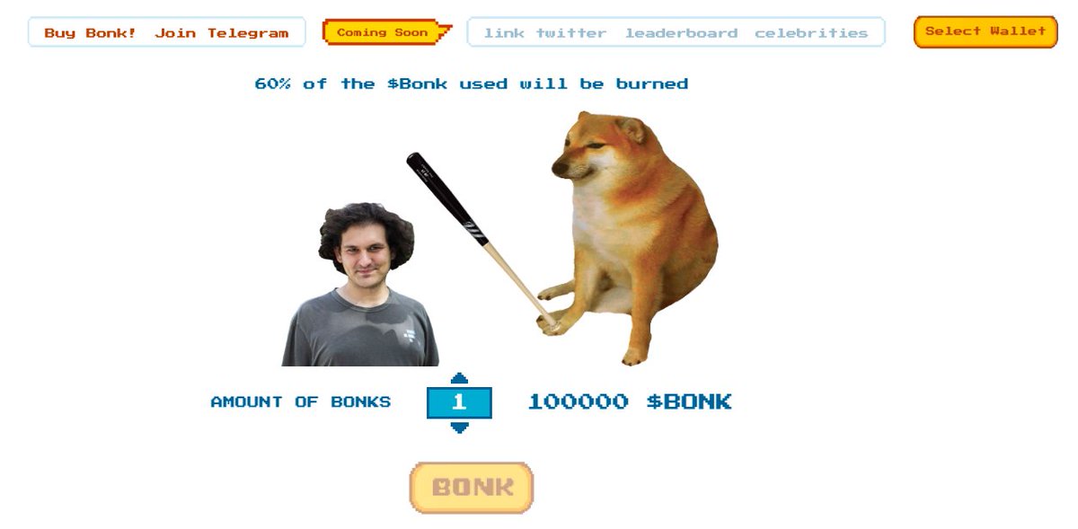 1/ It's a new year, and the memes are rolling in! A look into $SOL and ...