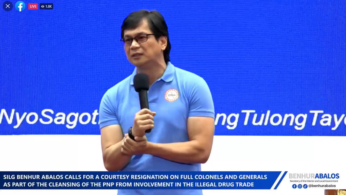 PTVph on Twitter: PTVph on Twitter: