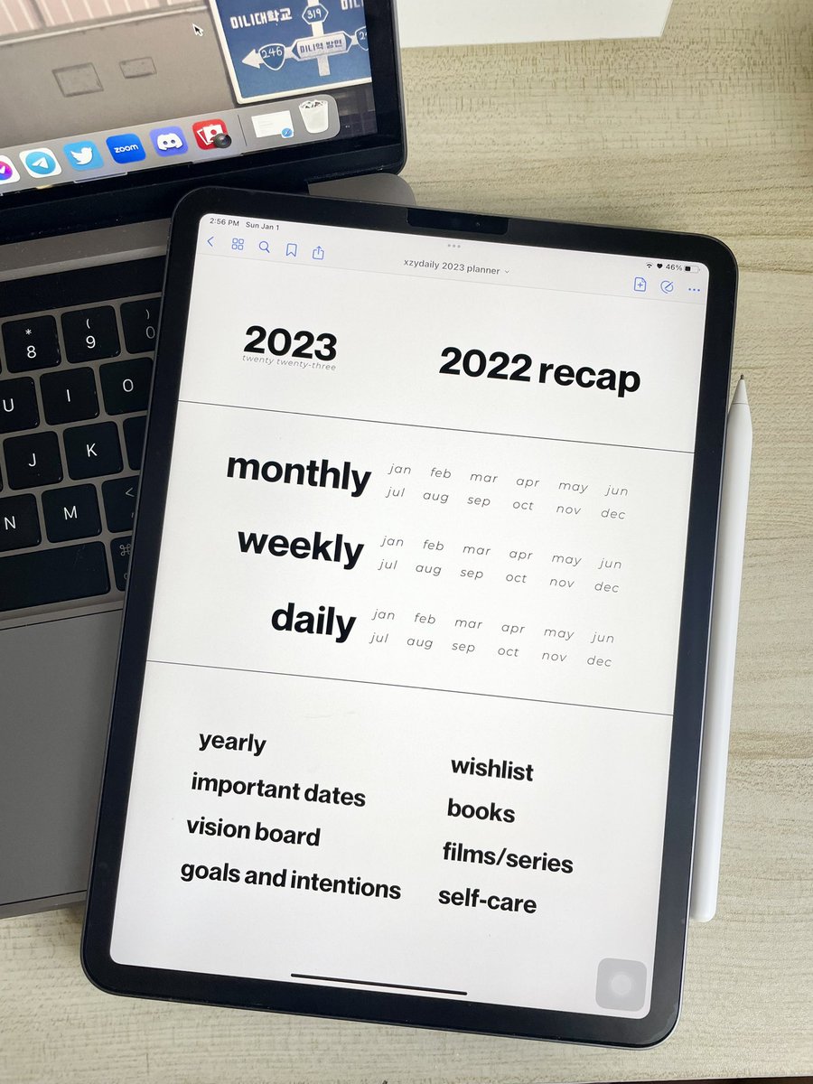 xzy ⸝⸝ tdm: xzydaily on Twitter: "good morning, besties ! 2023 digital ...