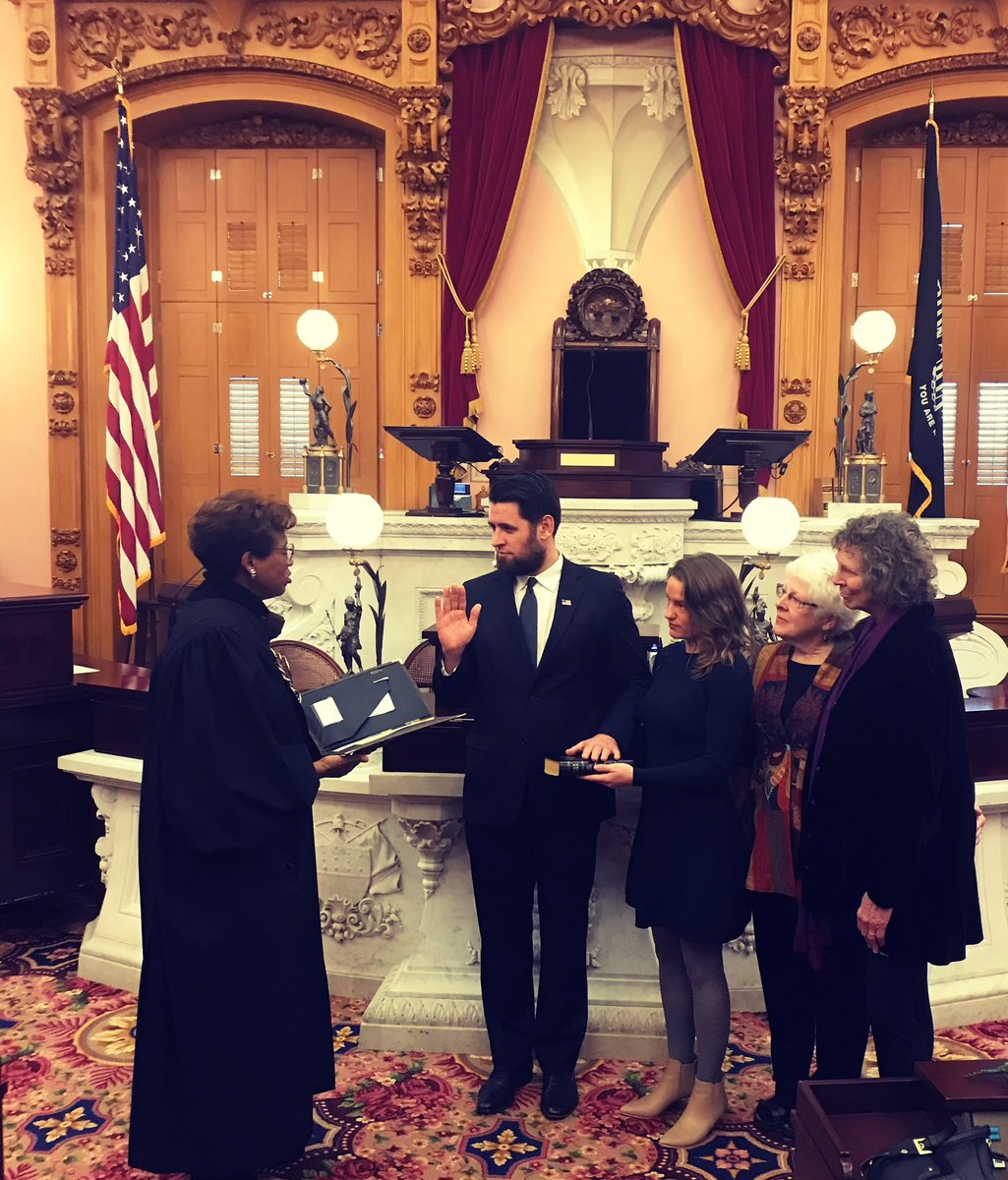 Elliot Forhan He Him πΊπΈπΊπ¦ Forhanforohio Toot On Twitter Justice M