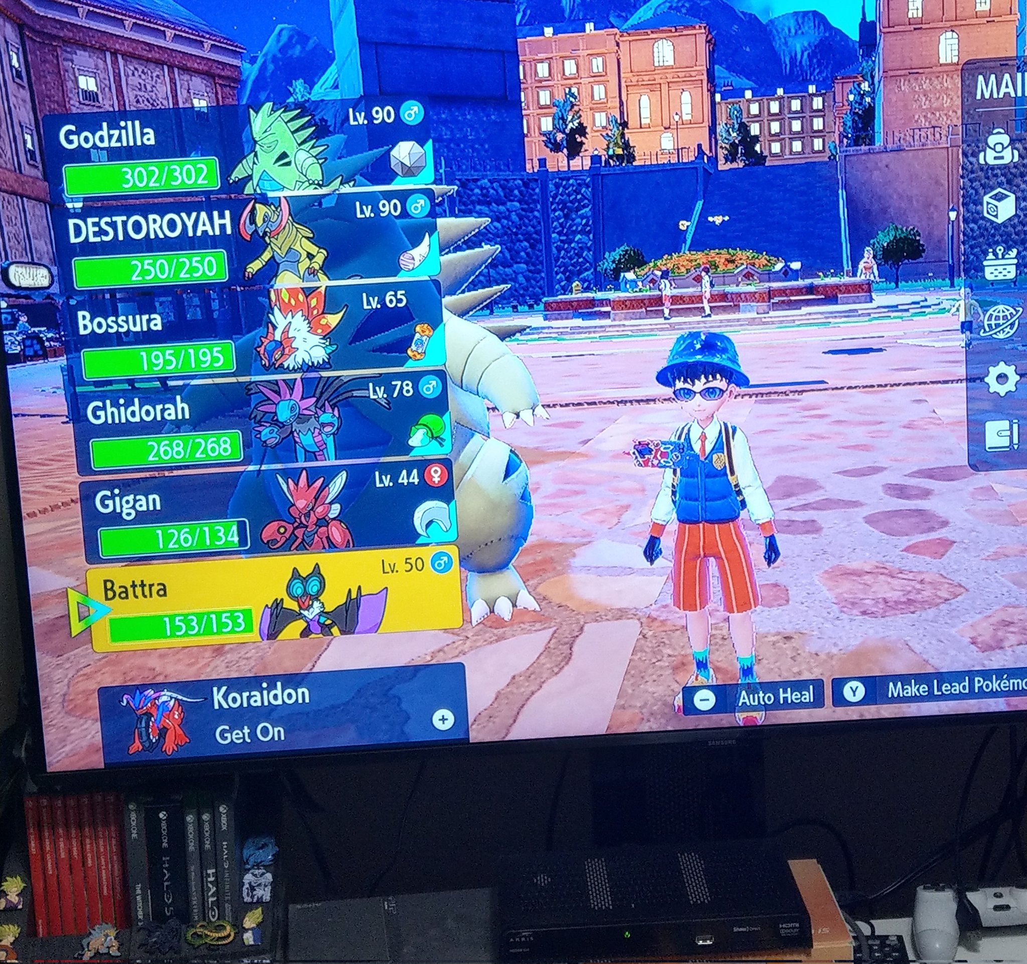 MoonZilla (@MoonZilla4) / Twitter